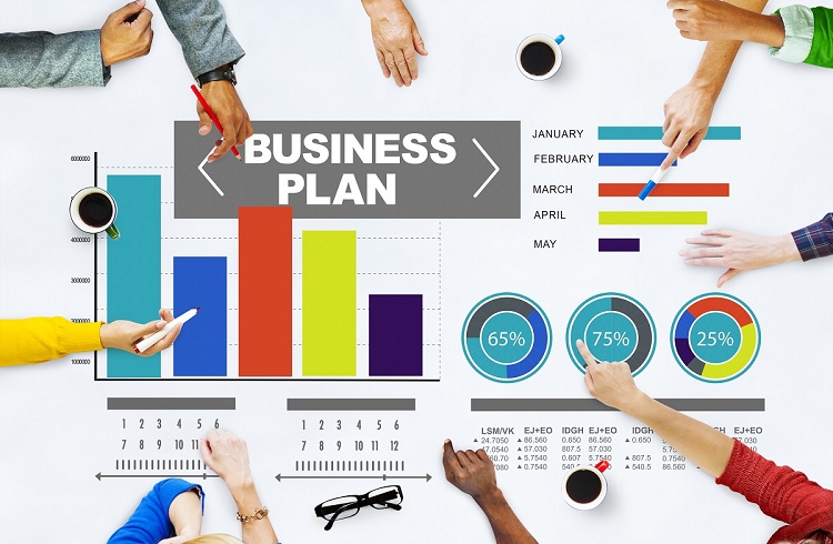 Great business ideas